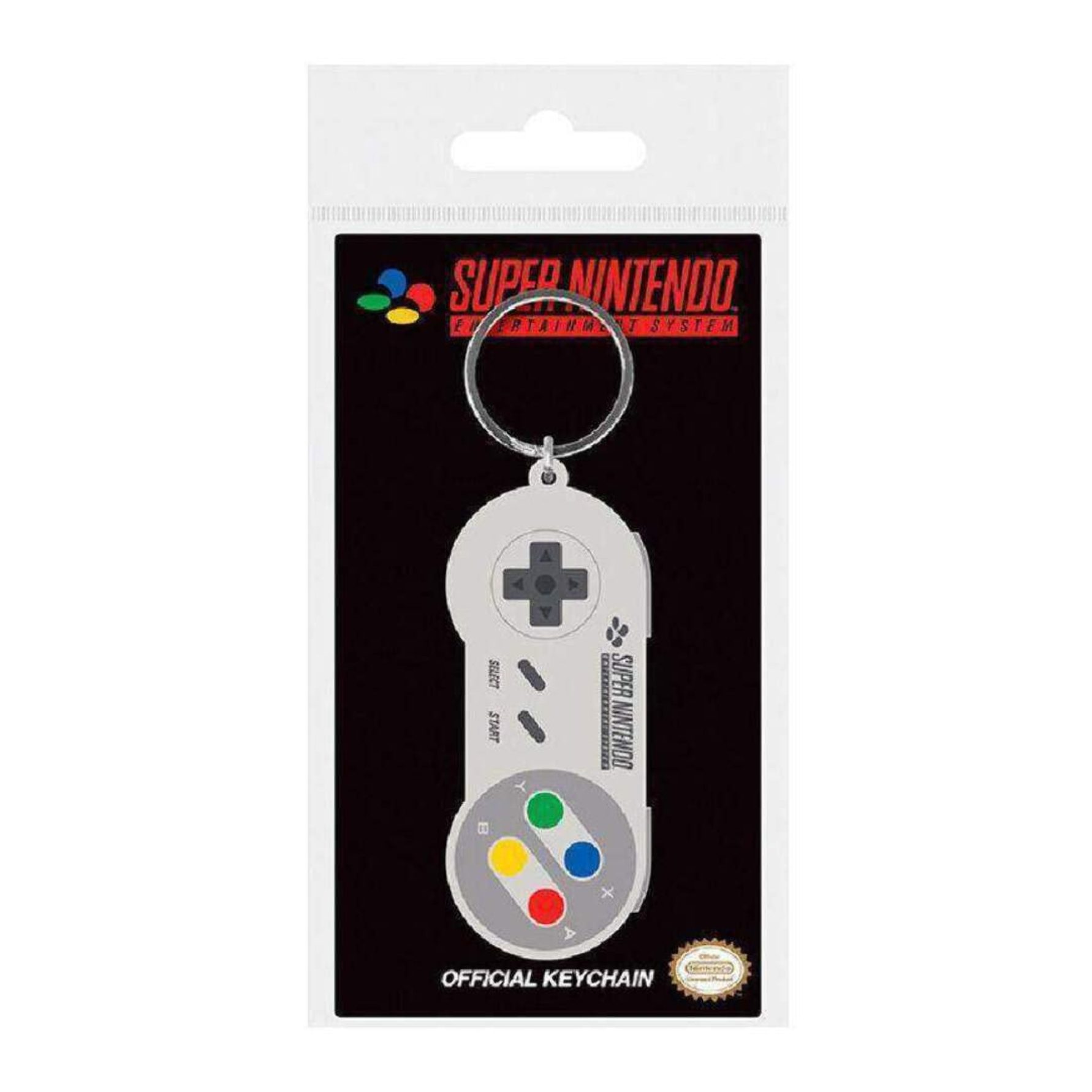 Pokémon Destined Rivals Build and Battle Box Inglés - Updown Juegos