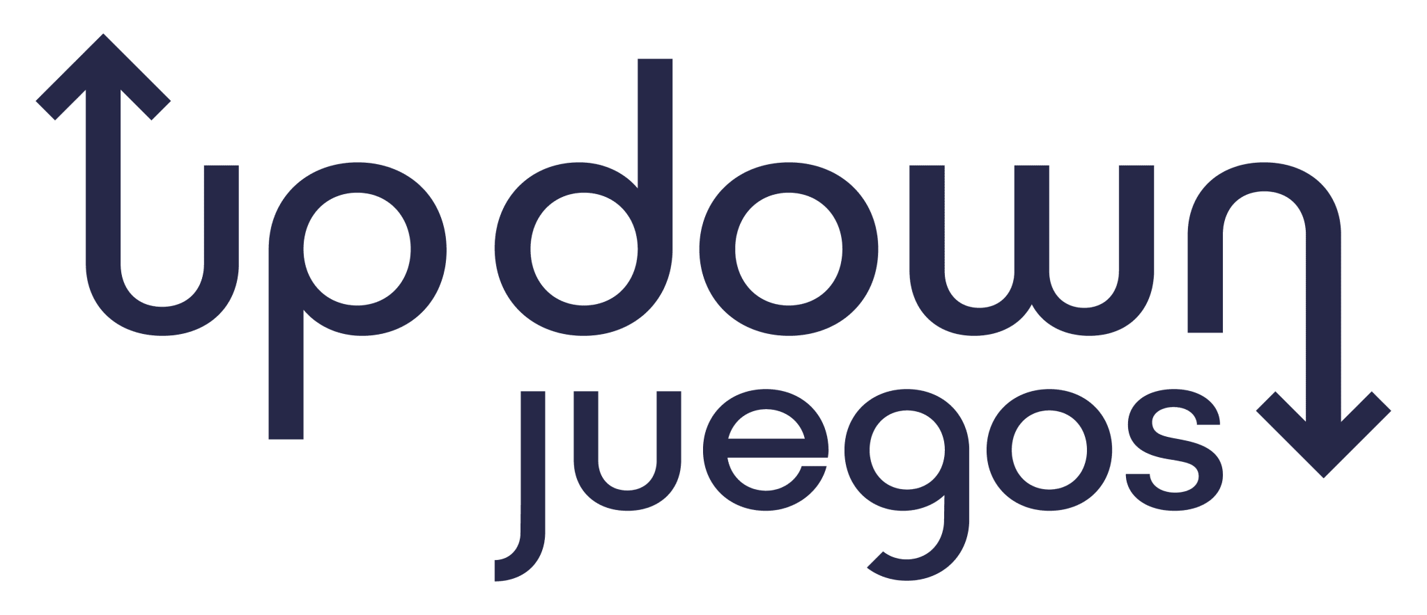 Mazos Pokémon: Domina el Juego - UpDown Juegos