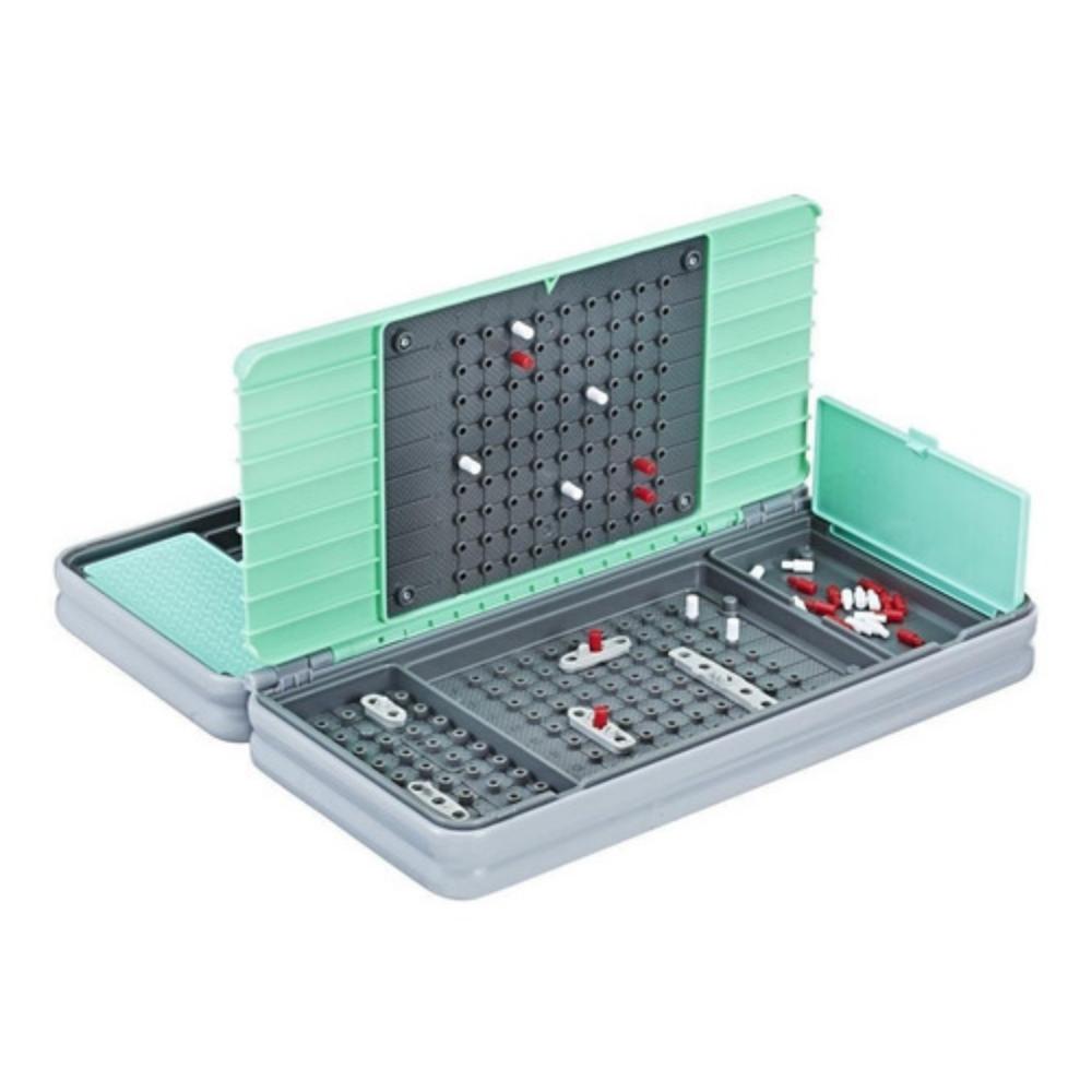 Batalla Naval - Battleship - Updown Juegos